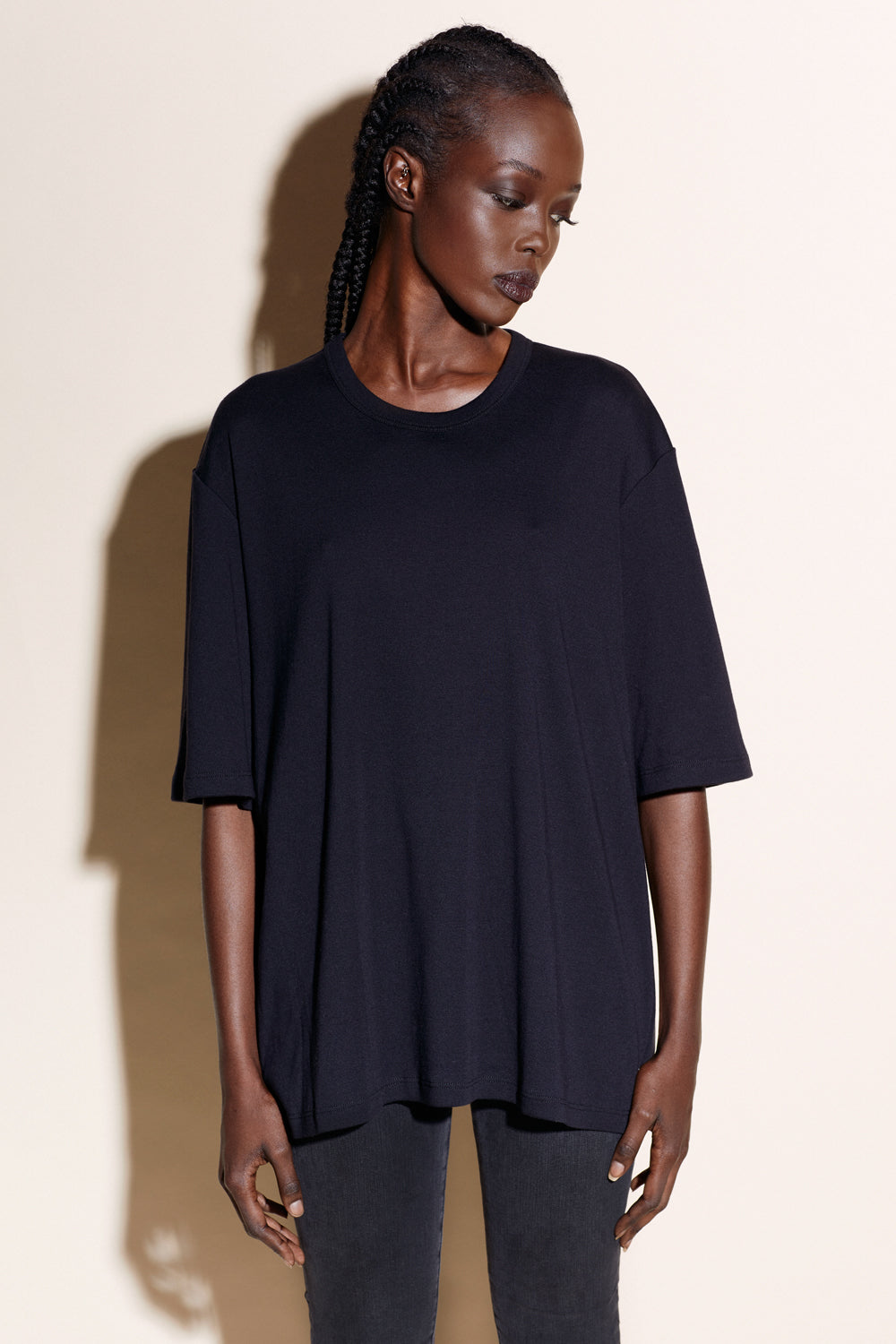 TEES – Frances de Lourdes